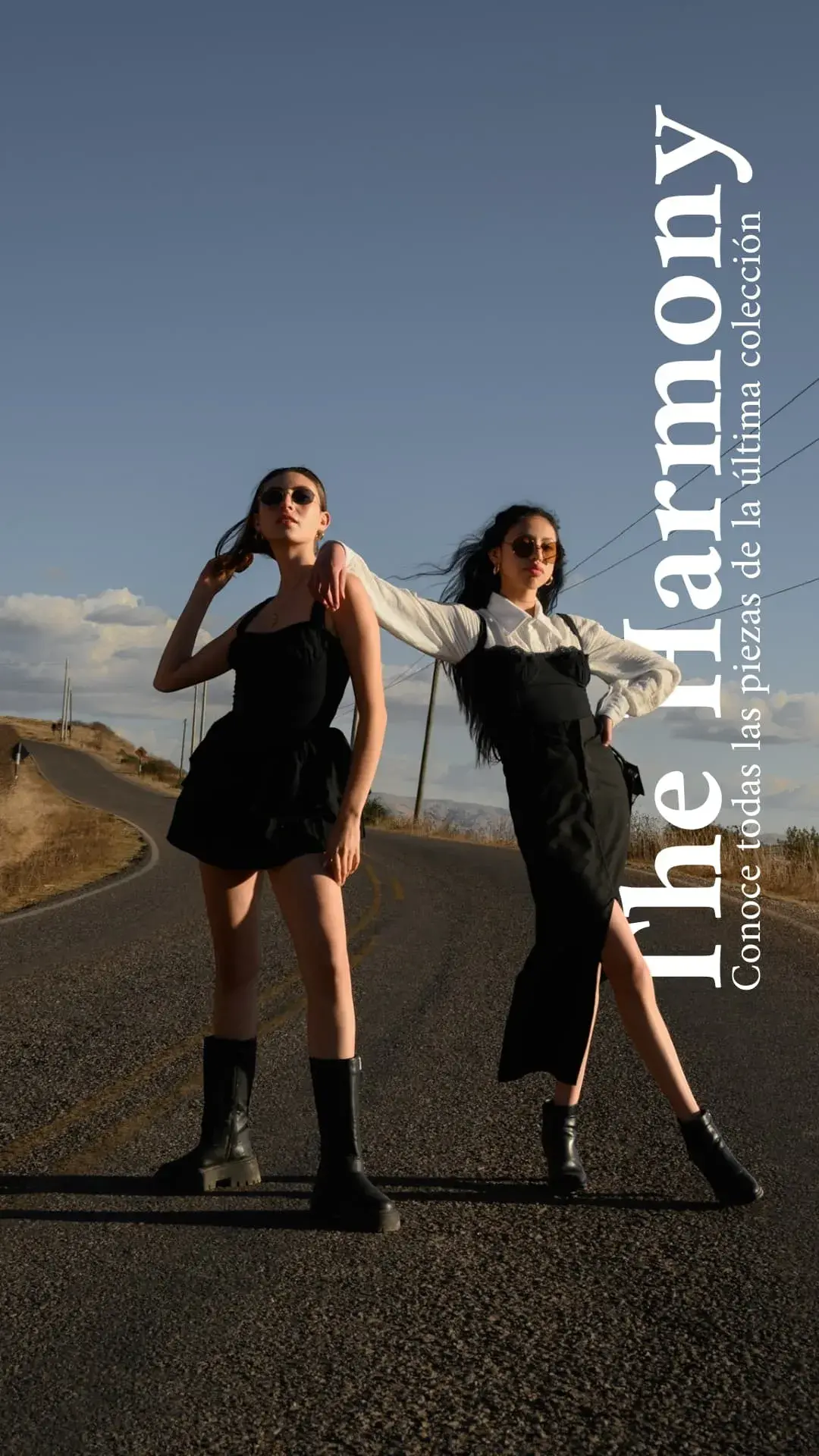 Laska.pe - Marca de ropa online - LASKA - SHOP ONLINE